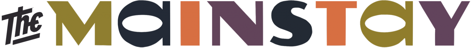 Mainstay Rock Hall, MD - The Mainstay