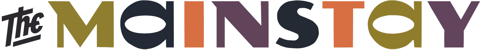 Mainstay Rock Hall, MD - The Mainstay